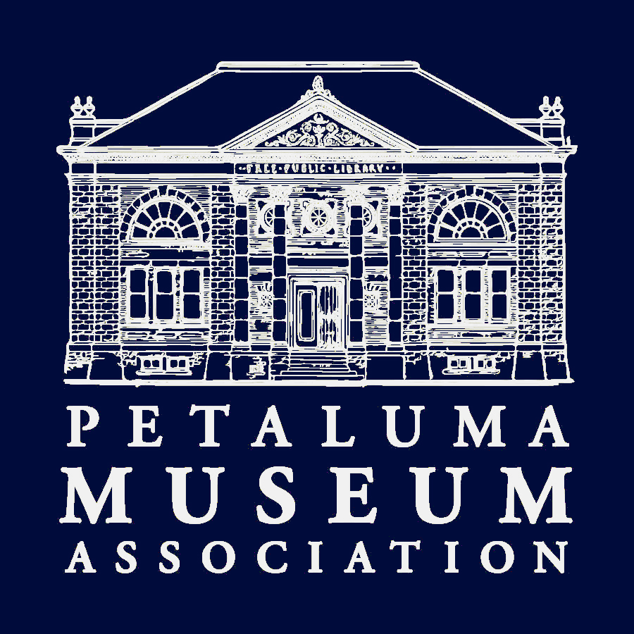 LOGO_3x3 – Petaluma Historical Library & Museum