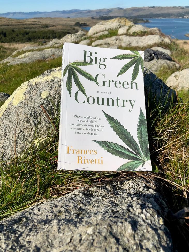 Big Green Country compressed – Petaluma Historical Library & Museum