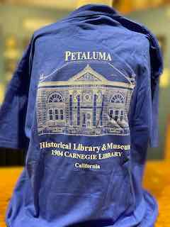 IMG_1300 – Petaluma Historical Library & Museum