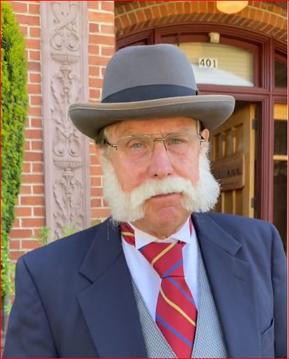 poy lyman byce – Petaluma Historical Library & Museum