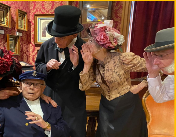 Events for July 2024 – Petaluma Historical Library & Museum