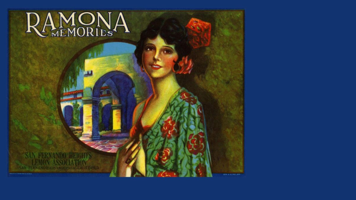 Exhibits – Petaluma Historical Library & Museum